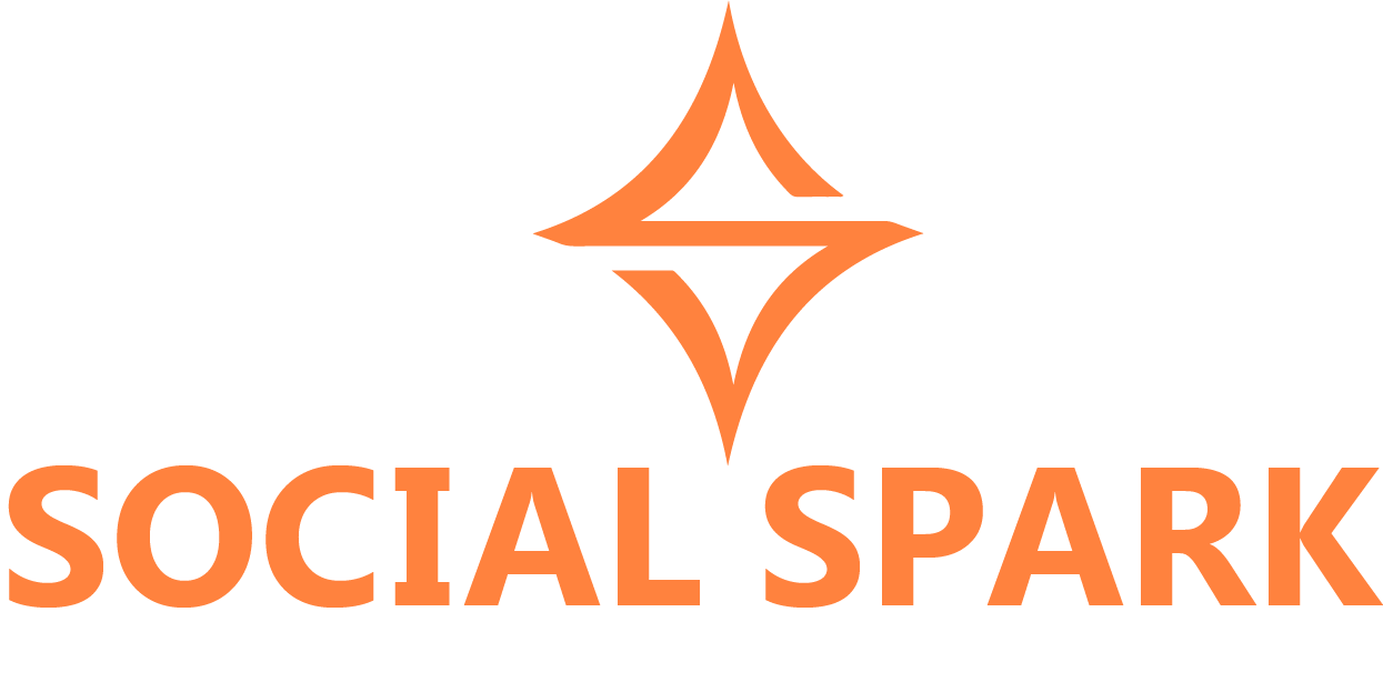 Social Spark